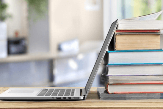 Insights into the development of the Z Library Project - Zecommentaires ...