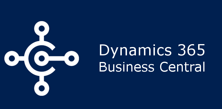 The Power of Collaboration: Microsoft Dynamics 365 Business Central and ...
