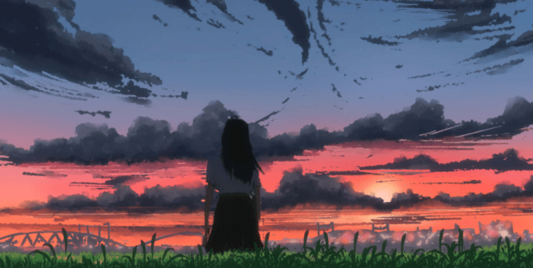 Anime:Exz6wpe2-Ke= Pfp - Zecommentaires - Zeturf commentaires ...