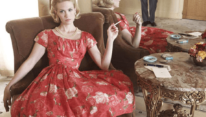 James Sexton Ex Wife: Who Was James Sexton's Ex-Wife? - Zecommentaires ...