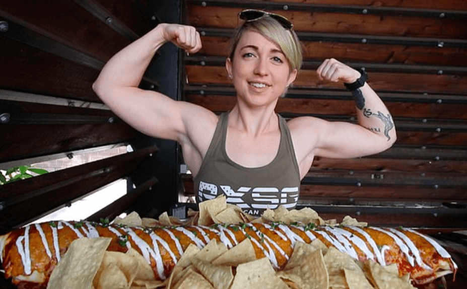 Kays Cooking Net Worth: The Net Worth of Kays Cooking Explained ...