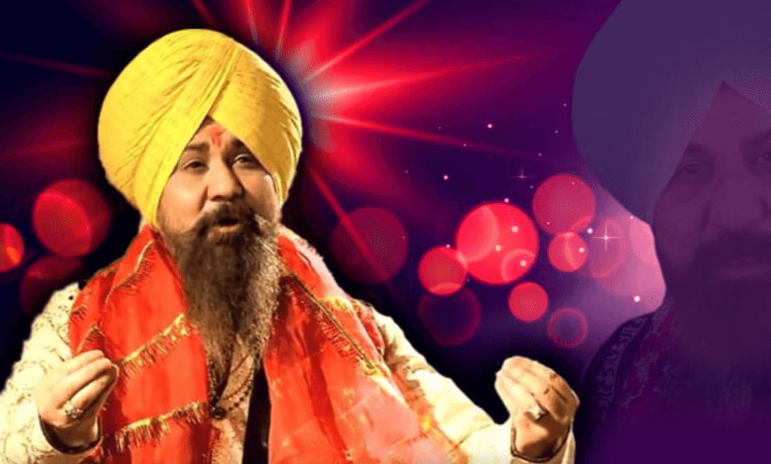 Lakhbir Singh Lakha Net Worth: How Wealthy Is Lakhbir Singh Lakha ...