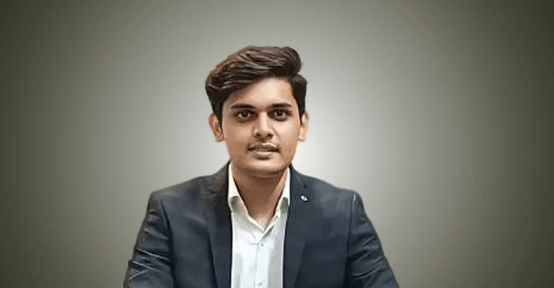 Prashant Kirad Net Worth: How Much Is Prashant Kirad Worth ...