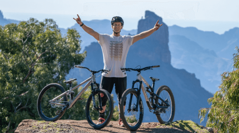 Sam Pilgrim Net Worth: A Look at Sam Pilgrim's Earnings ...