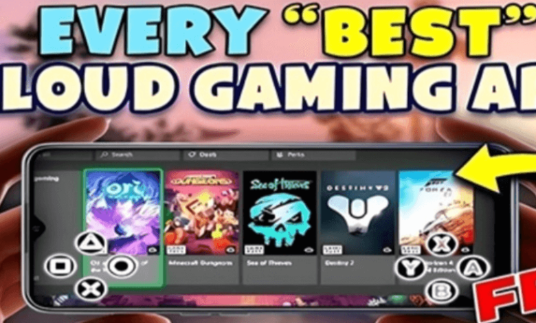 Greblovz2004 Free: Features, Benefits, and How to Get It ...