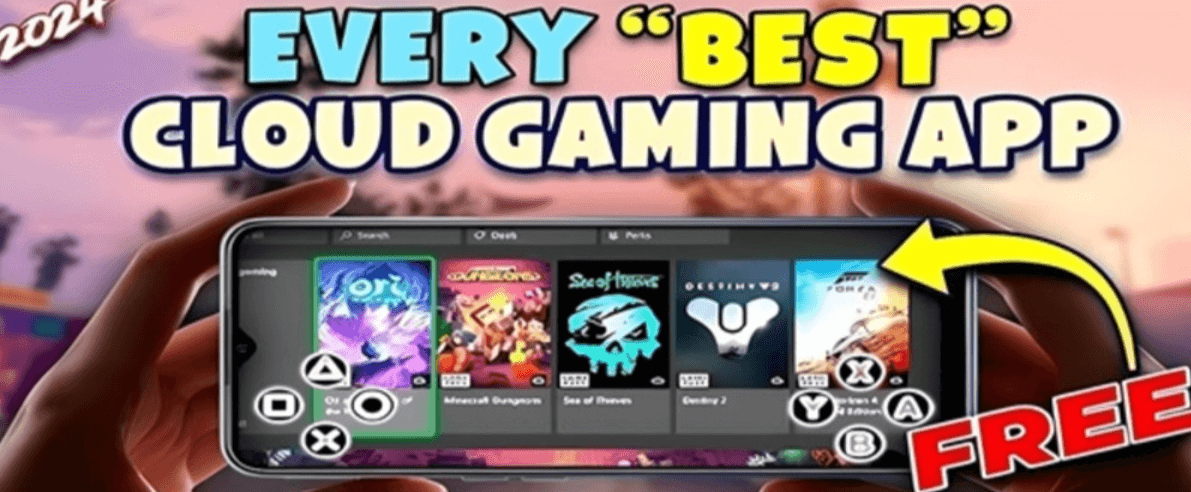 Greblovz2004 Free: Features, Benefits, and How to Get It ...